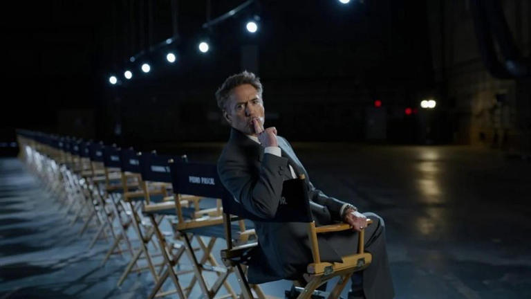 Un viaggio da Avatar ad Avengers: il listino dei grandi appuntamenti Disney