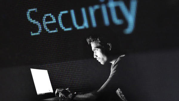 Täyden kympin haavoittuvuus paljastui, miljoonat verkkosivustot ...