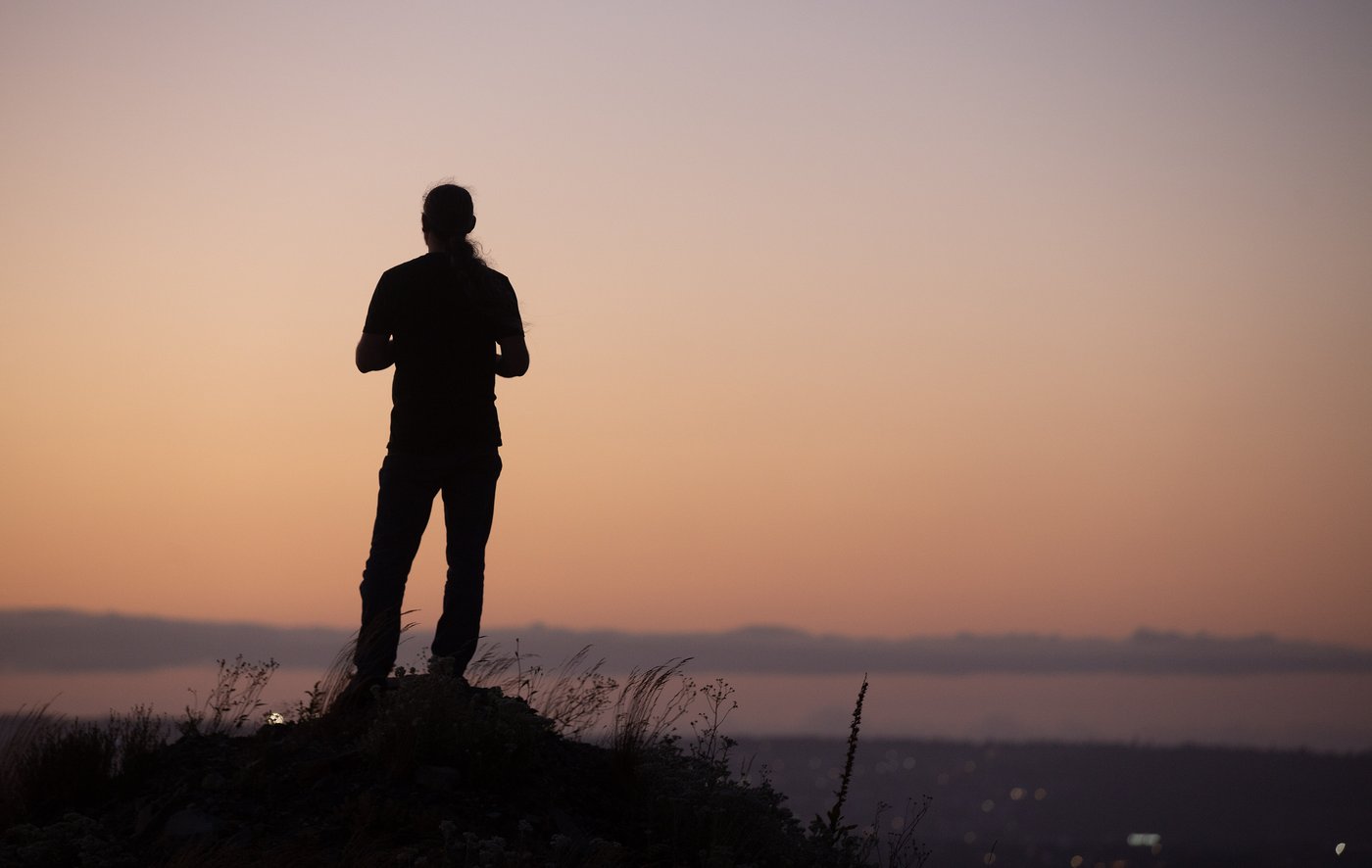 100 homes, structures may have been lost to Newfoundland's largest ...