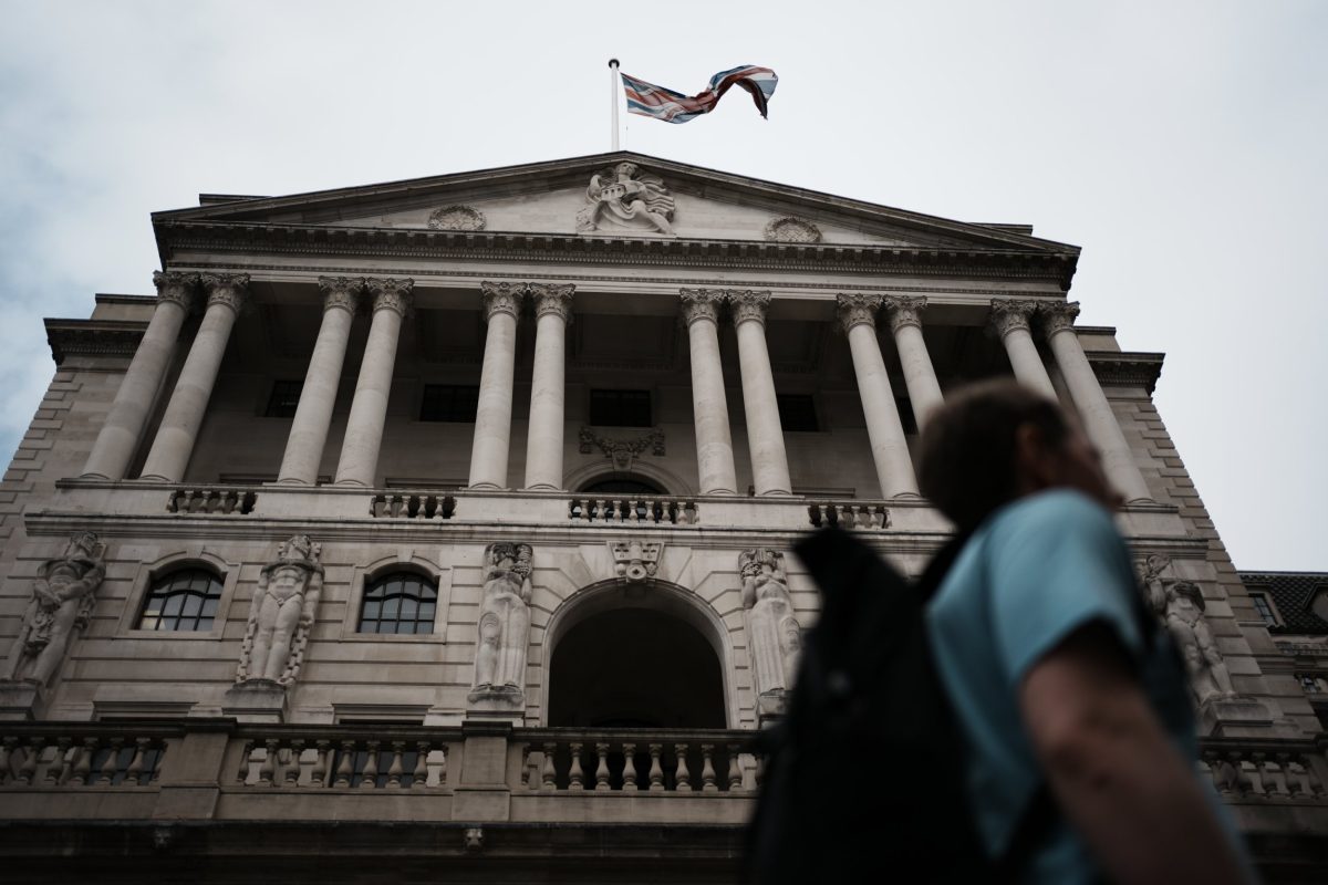 Why chances of another interest rate cut this year are fading