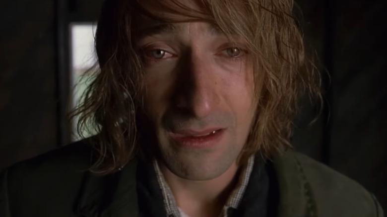 The Village: Facts About M. Night Shyamalan's Most Misunderstood Film