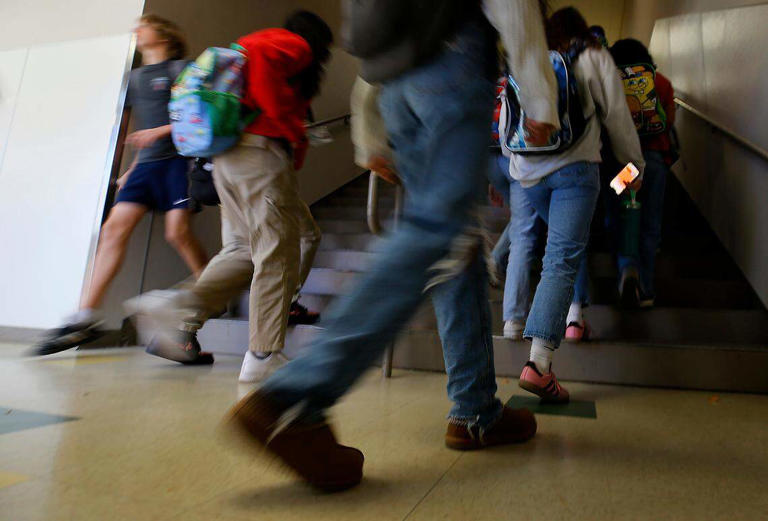 'Game changing' plan would fix Richland schools money issues. But there ...