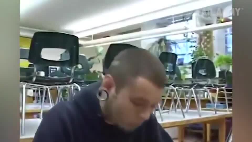 Times You Were a Bad Role Model