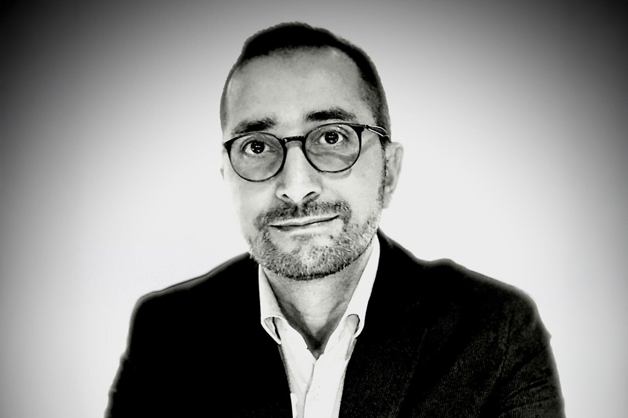 Exclusive: Former Goldman Sachs exec heads to crypto startup founded by ...
