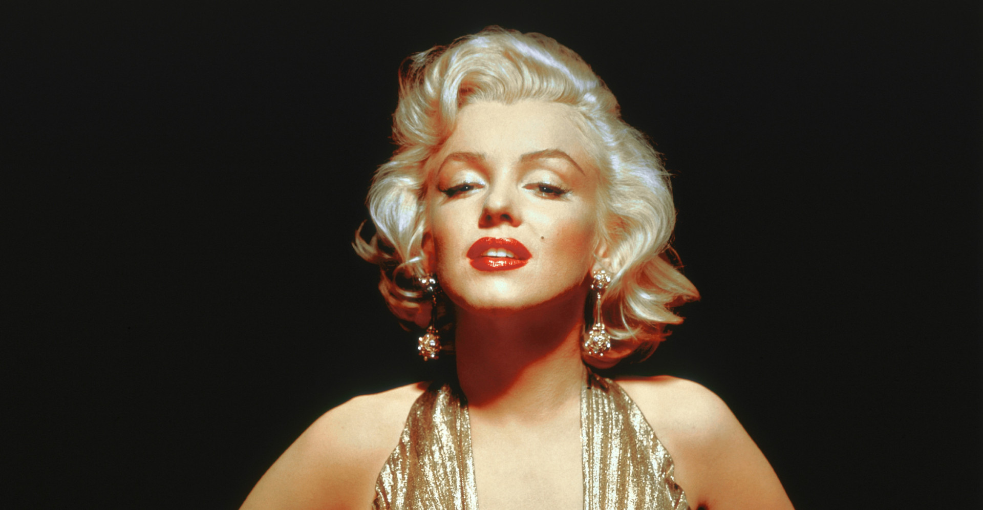 Der Marilyn-Monroe-Effekt und wie Sie ihn für sich nutzen können