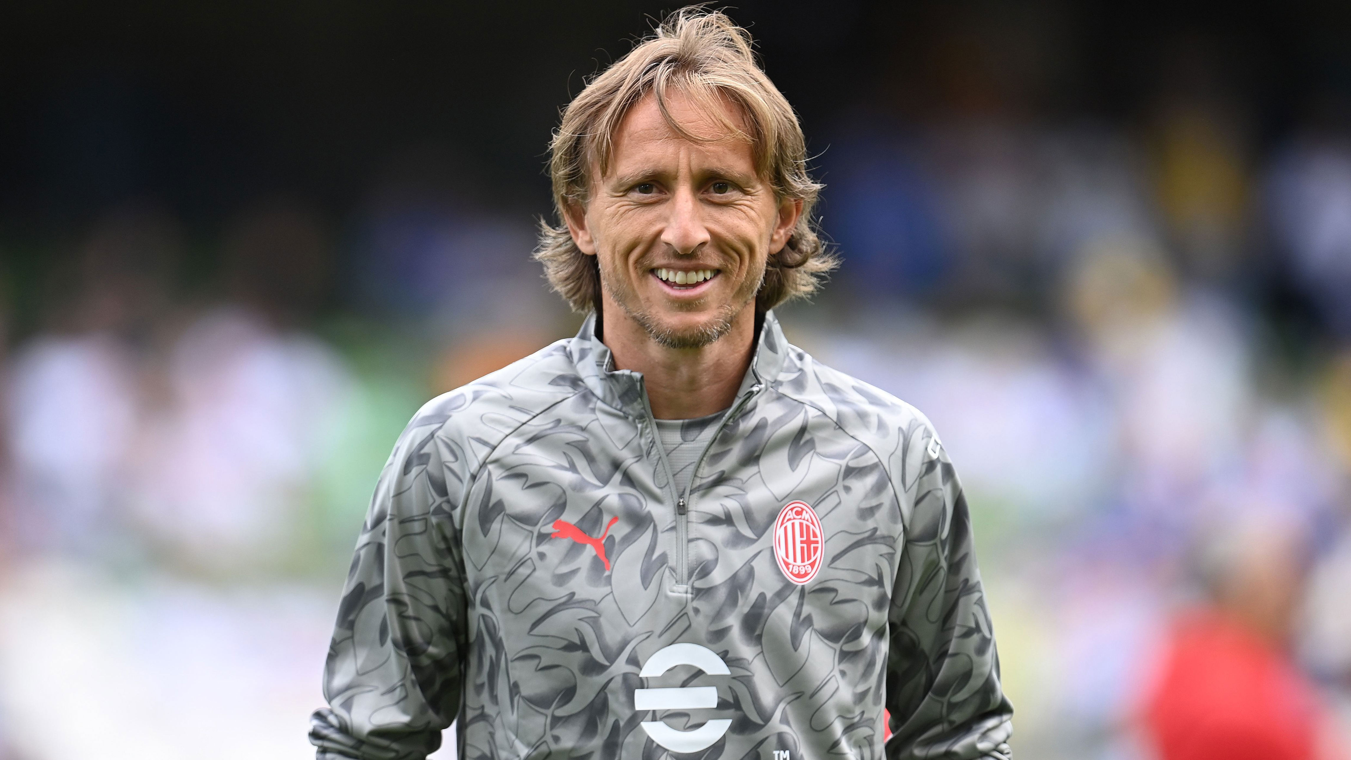 Milan-Bari: dove vederla, canale tv, diretta streaming, formazioni