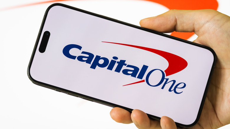 Do You Qualify For A Payment In Capital One's $425 Million Class Action ...
