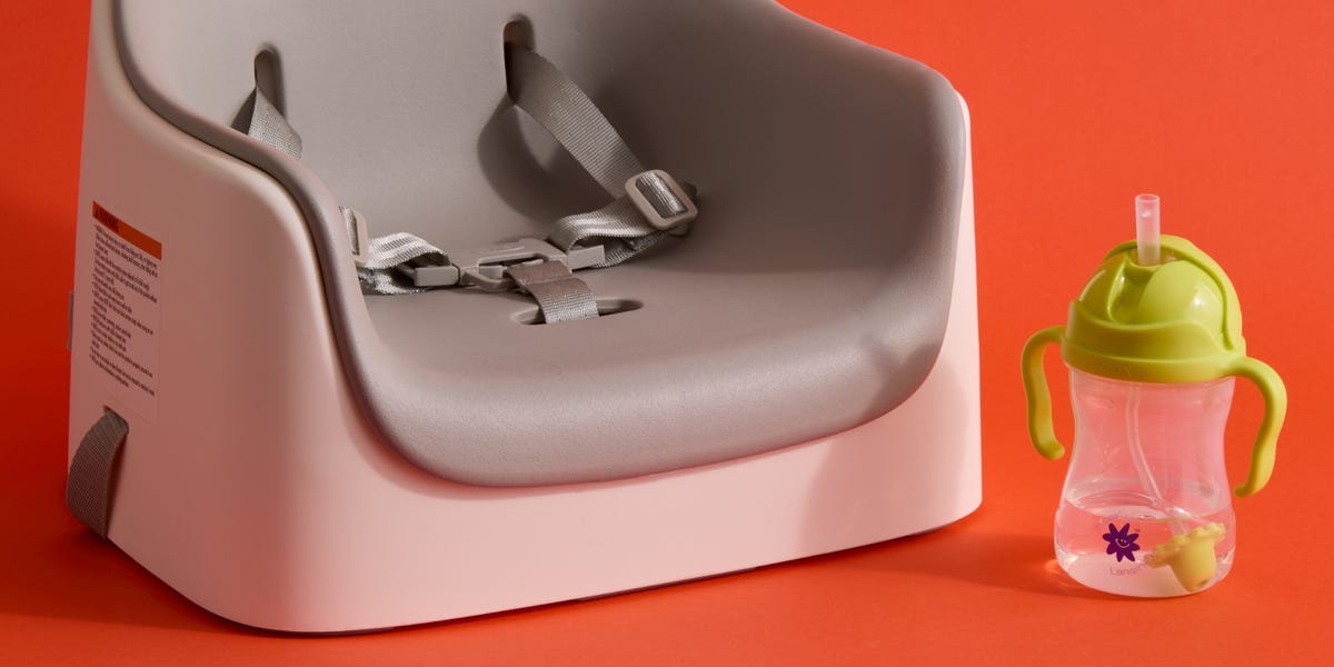 Parents Can’t Stop Talking About How These Toddler Products Changed ...
