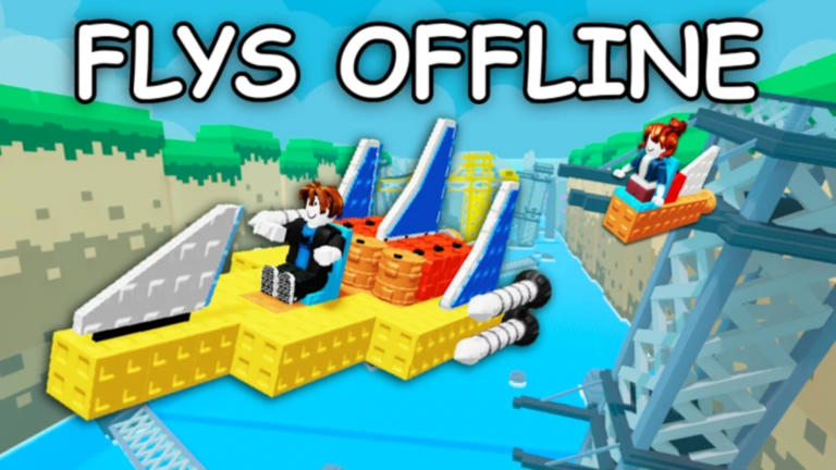 Build A Rocket Codes (October 2025)