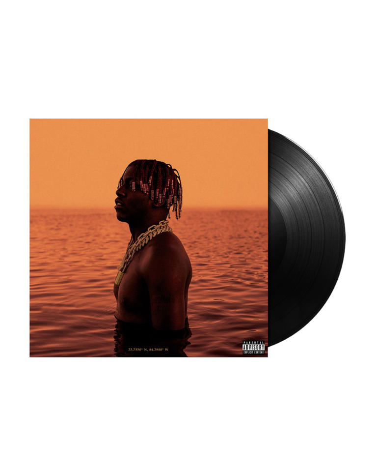 Yaya Mayweather seems to accuse NBA YoungBoy of not paying for son's ...