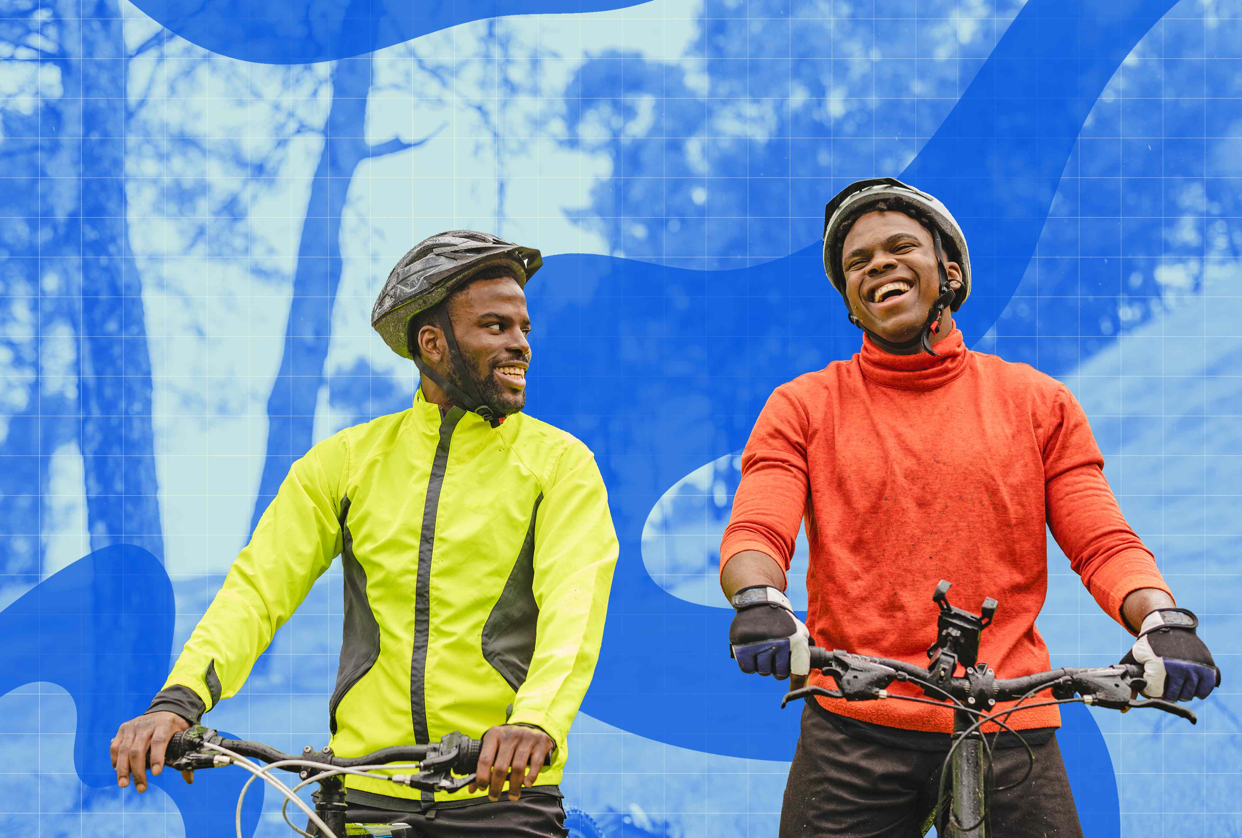 The Best Time of Day to Exercise Based on Your Personality Type