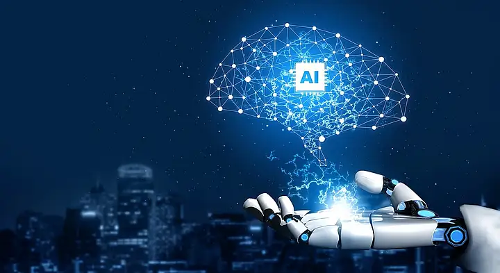 Anthropic’s healthcare push explained: What its new AI features mean ...