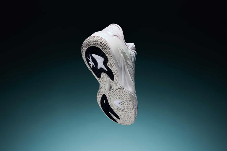 Angel Reese’s Signature Reebok Shoe Is Here—Shop It Now