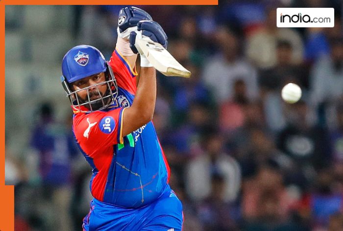 Prithvi Shaw set to begin journey with new team with star player from ...