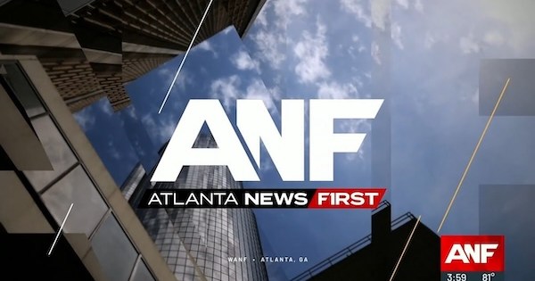 WANF in Atlanta Releases New Schedule for Life After CBS