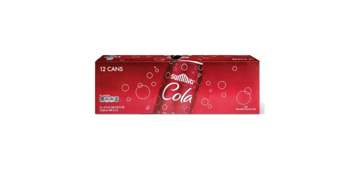 11 Aldi Products You Shouldn't Waste Your Money On