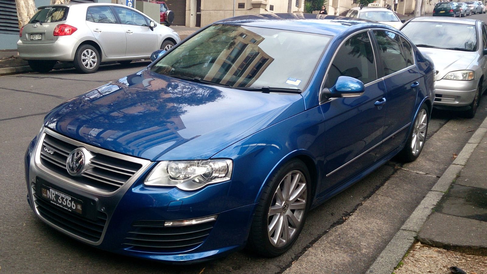 12 Used Cars Canadians Learned to Avoid the Hard Way