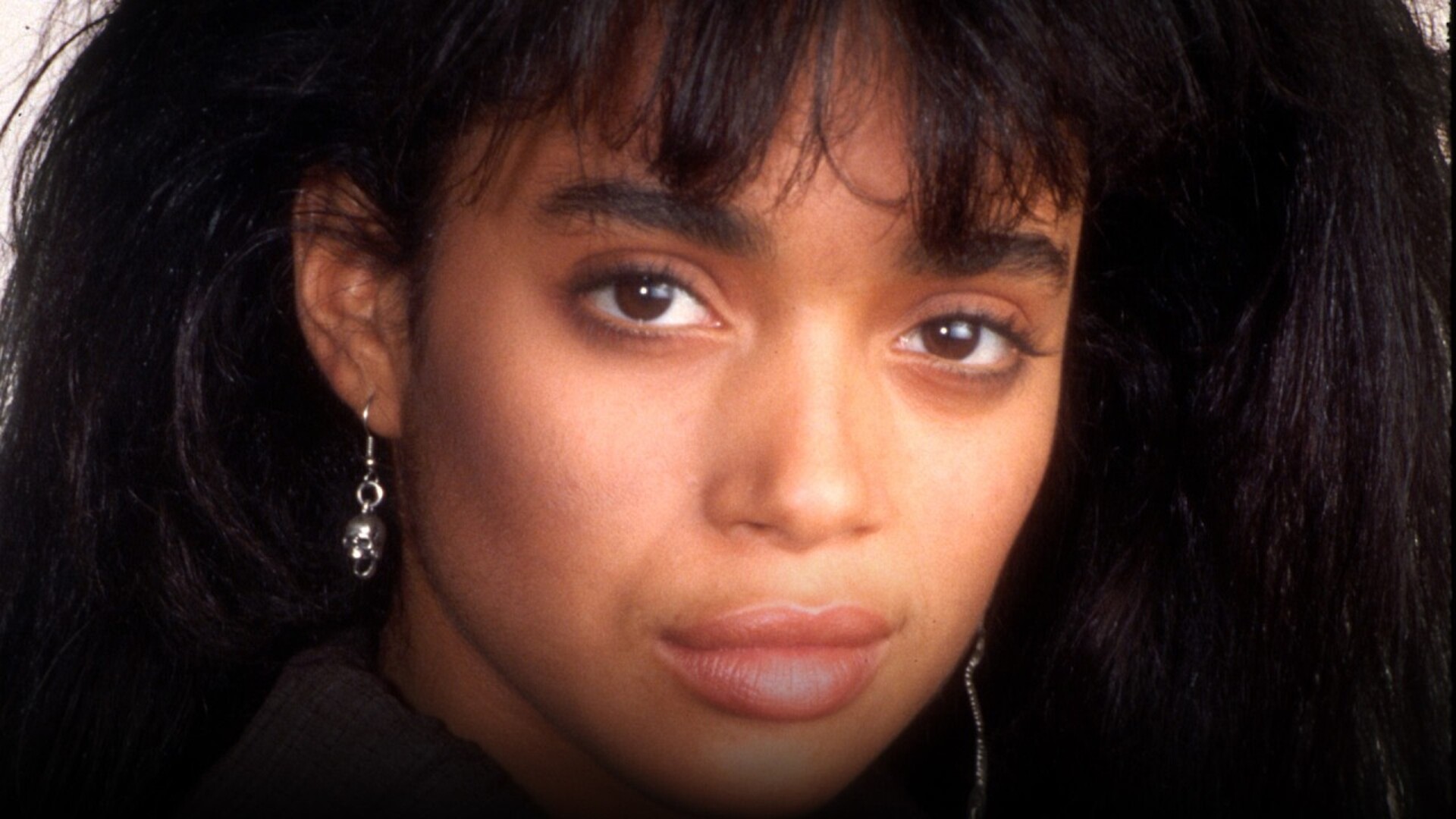 The Tragedy Of Lisa Bonet Is Just So Sad