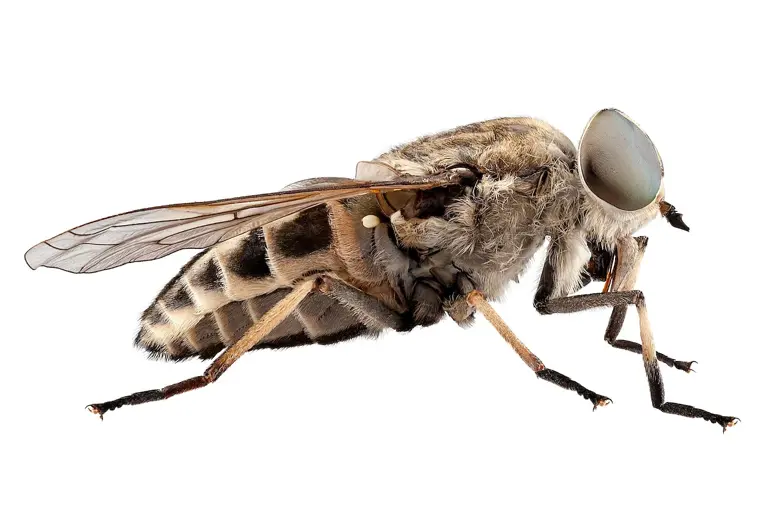 Sleeping Sickness Eliminated in Kenya, WHO Says