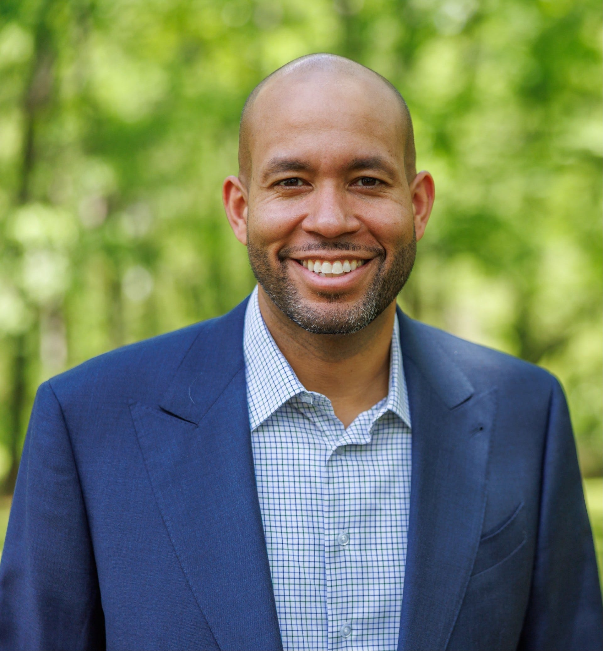 These 7 Georgia Democrats are running for Georgia governor in 2026