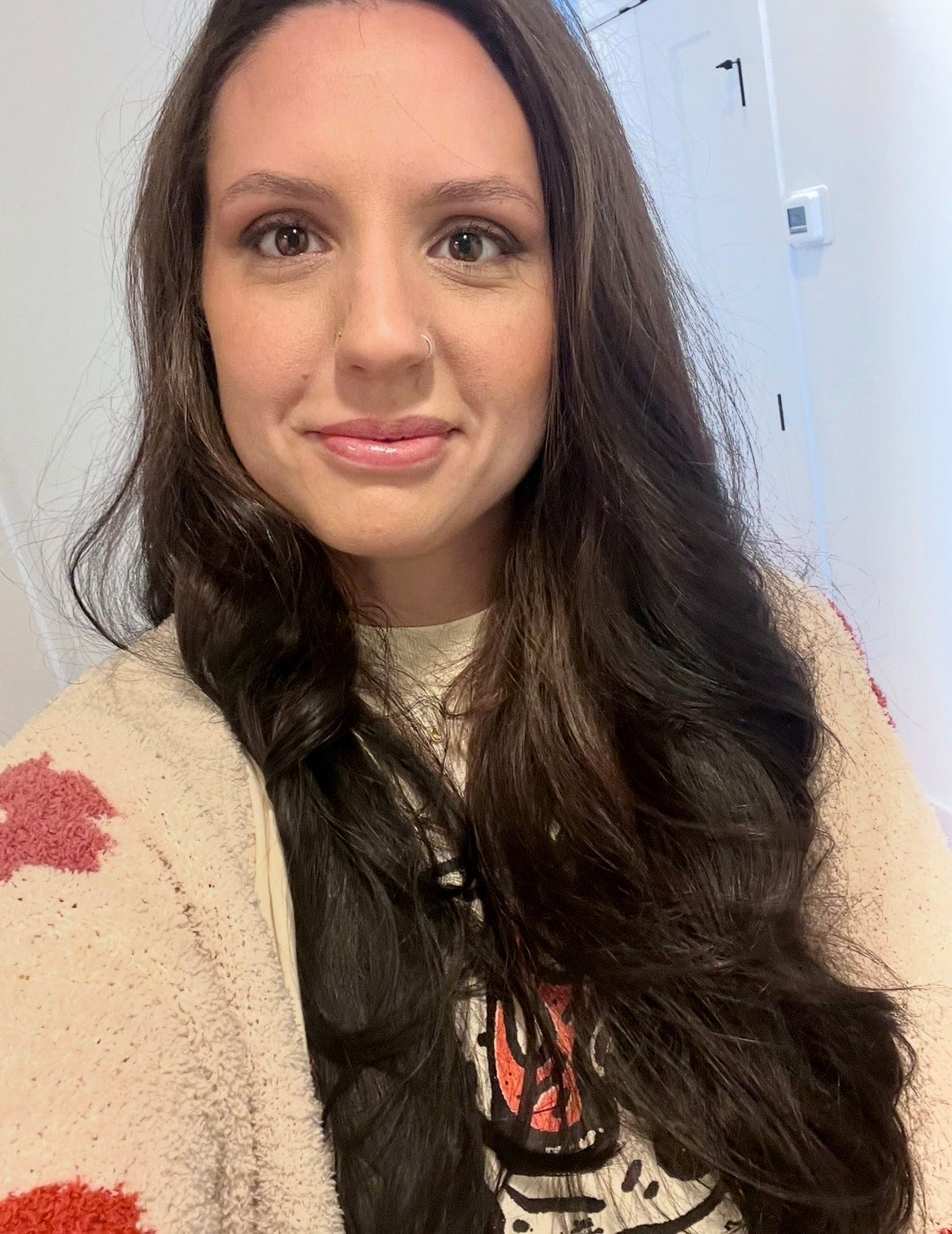 Addiction treatment center receives flood of donations after exec ...