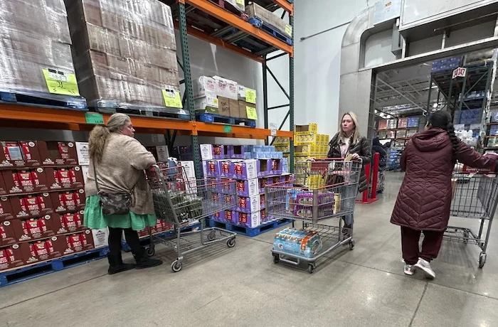 Pain ahead: Inflation spiked to 6.5% in May in producer index, highest ...