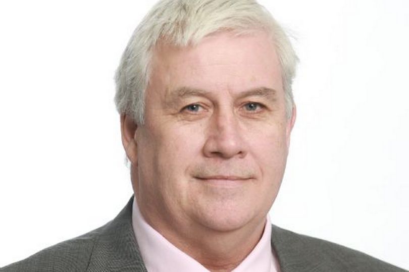 Heating oil row erupts in Co Down chamber amid Irish unity call
