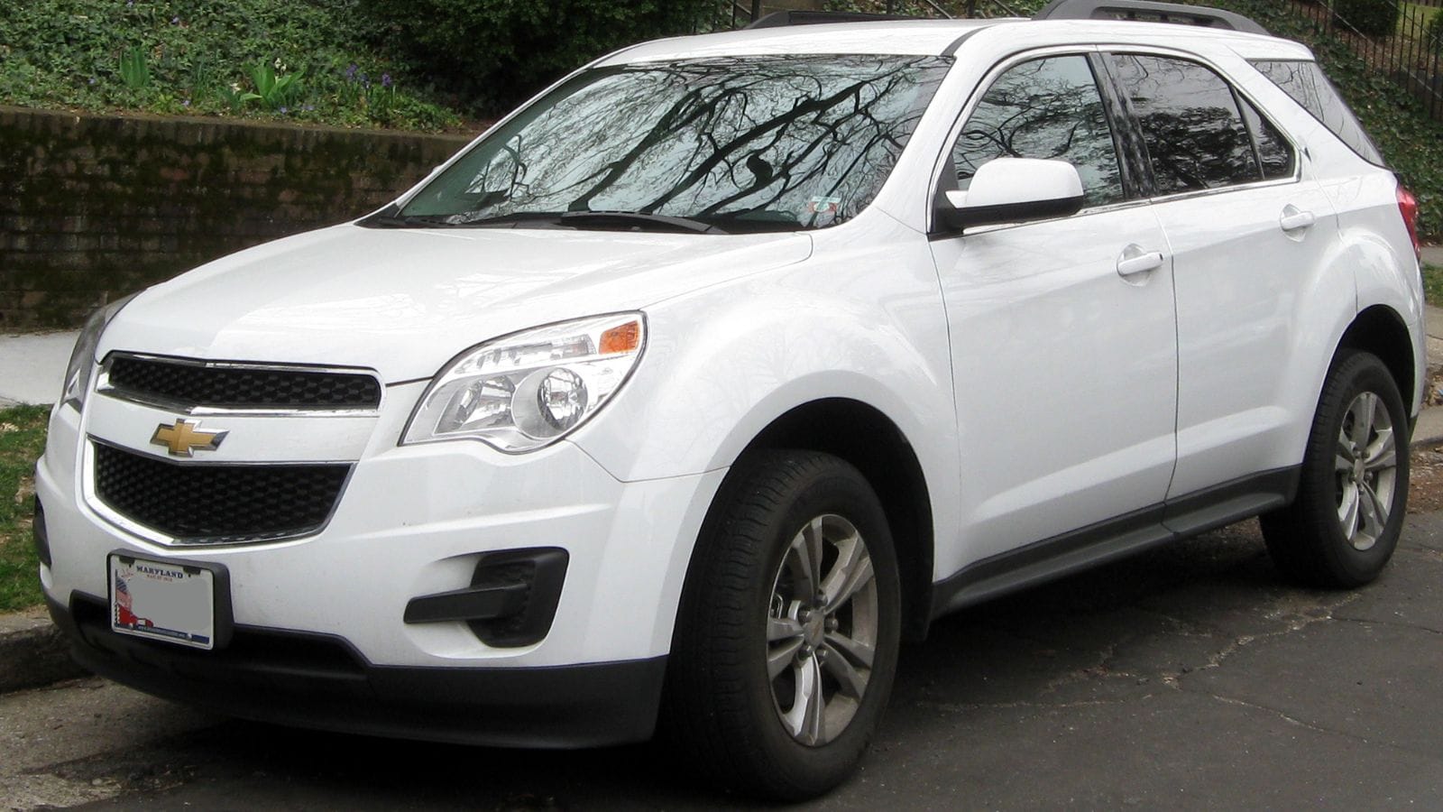 15 Canadian Cars to Avoid Due to Their Poor Engine Quality