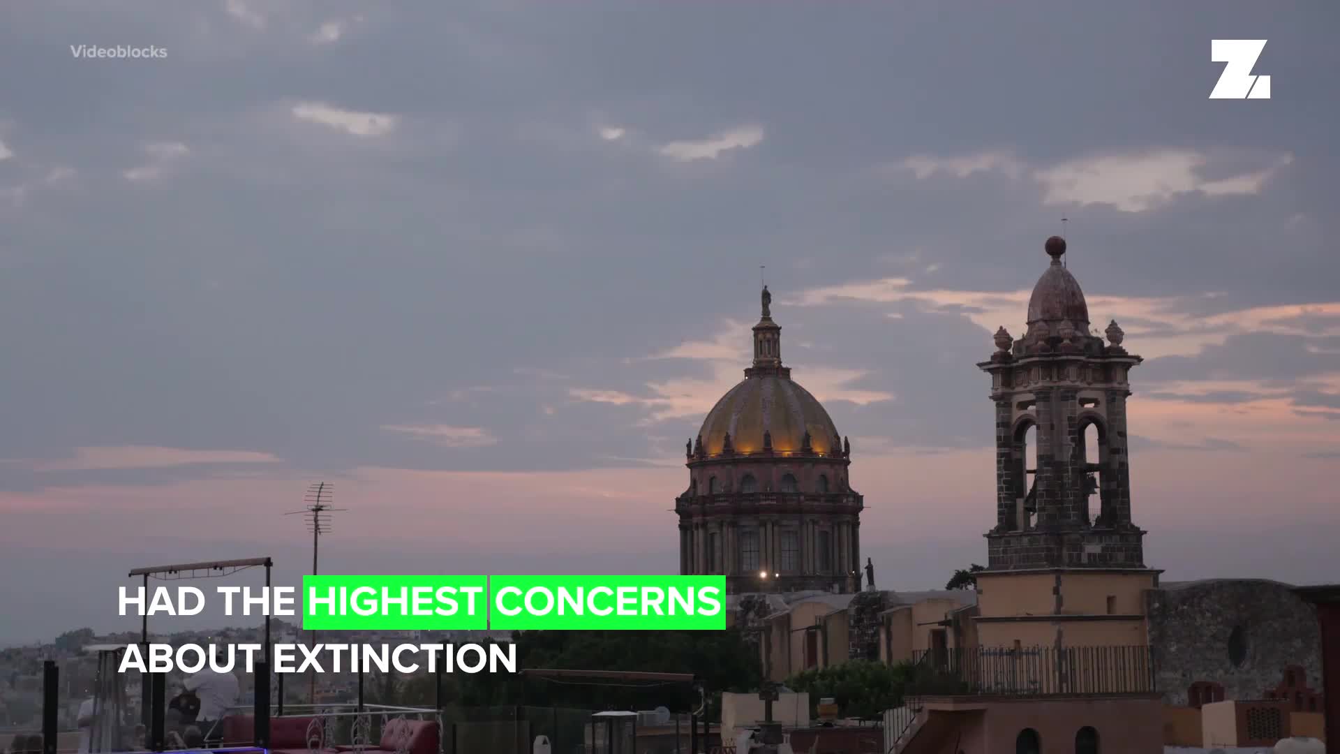 What is the 'half earth' plan and will it stop mass extinction?