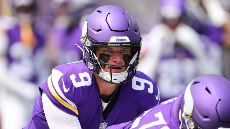 Opel viser en elektrisk rakett