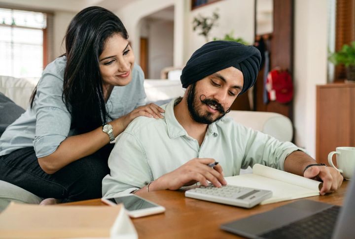 10 Things Women Do That Make For Rock-Solid Marriages