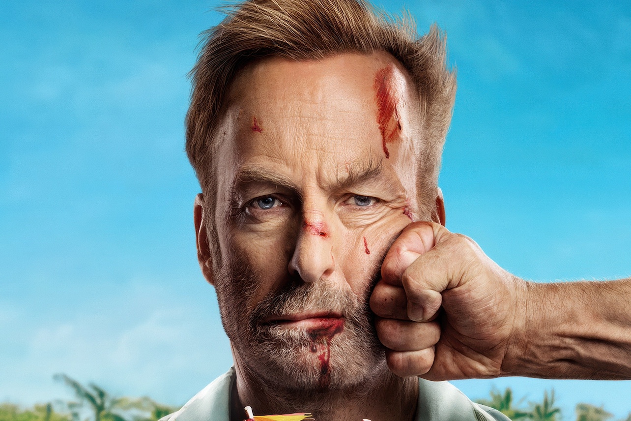 Is the ‘Nobody 2’ Movie Streaming on Netflix or Amazon Prime Video?