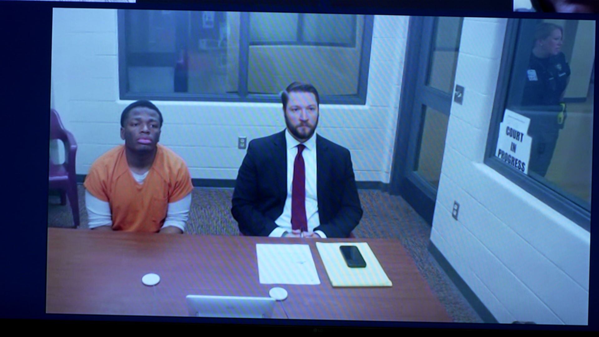 Eau Claire man to be sentenced Wednesday in fatal shooting case in Eau ...