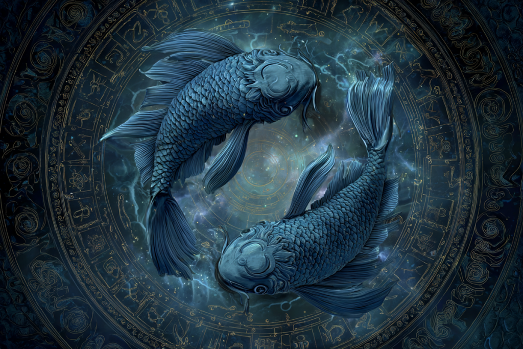 These Zodiac Signs Believe In Love at First Sight but Often Get Hurt