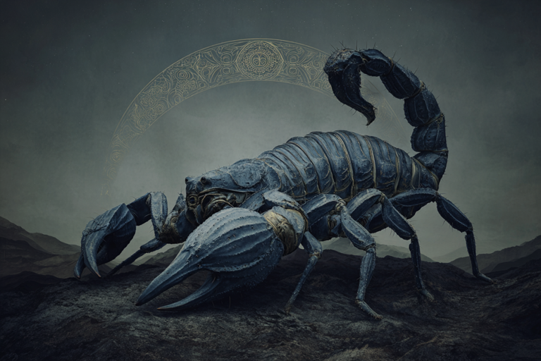The zodiac signs that thrive under pressure
