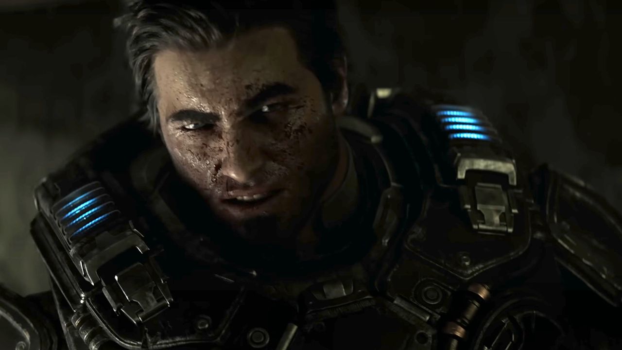 Gears of War: E-Day – Everything we know about the upcoming shooter
