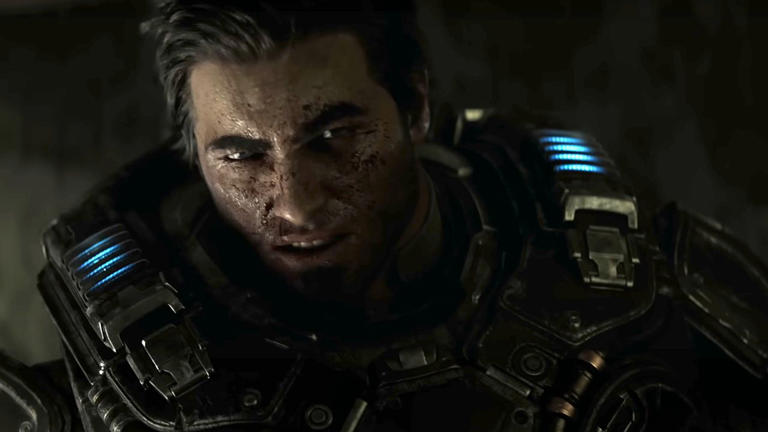 Gears of War: E-Day – Everything we know about the upcoming shooter
