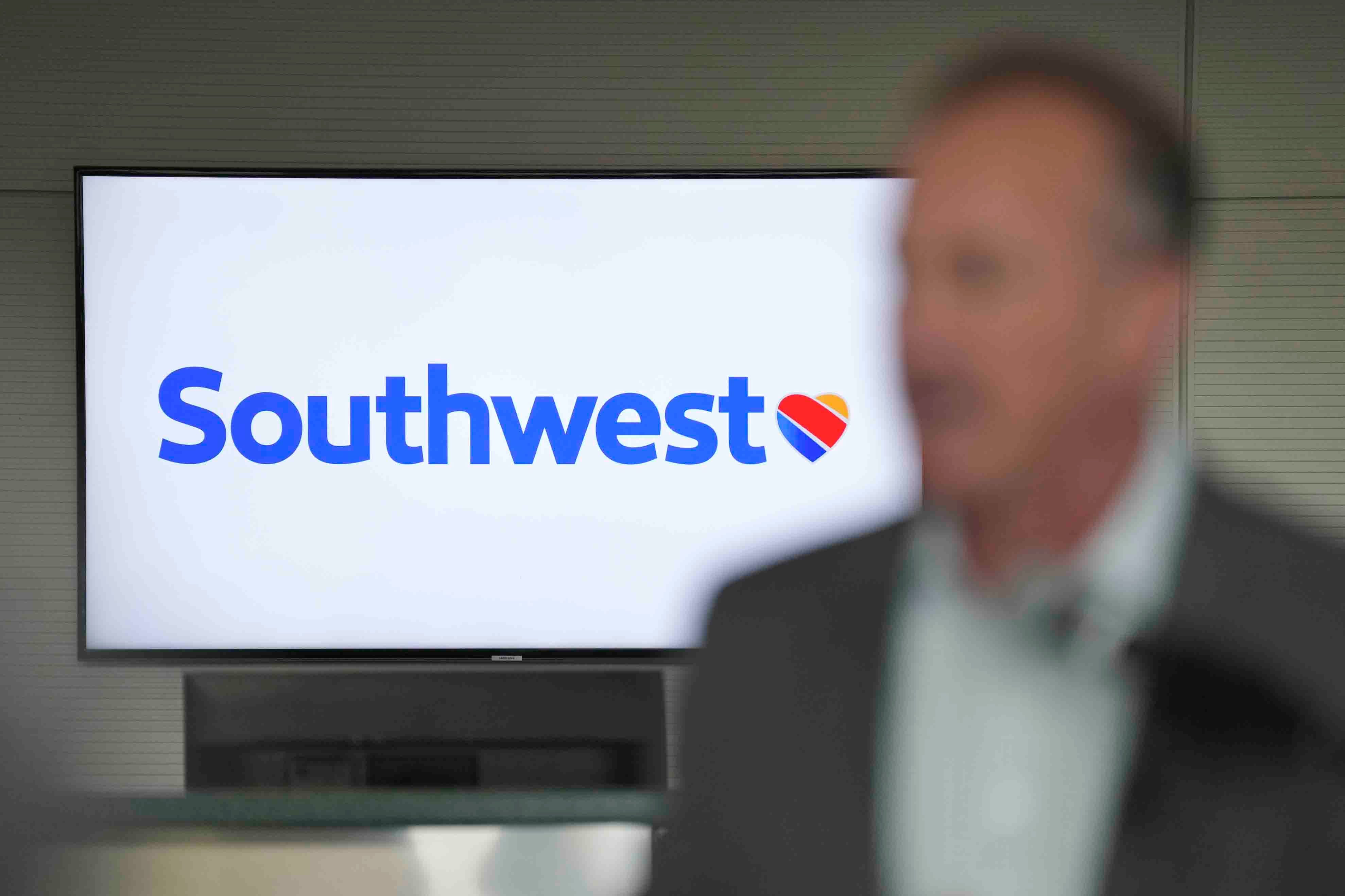 Southwest adds another nonstop flight from Knoxville in 2026. (Think ...