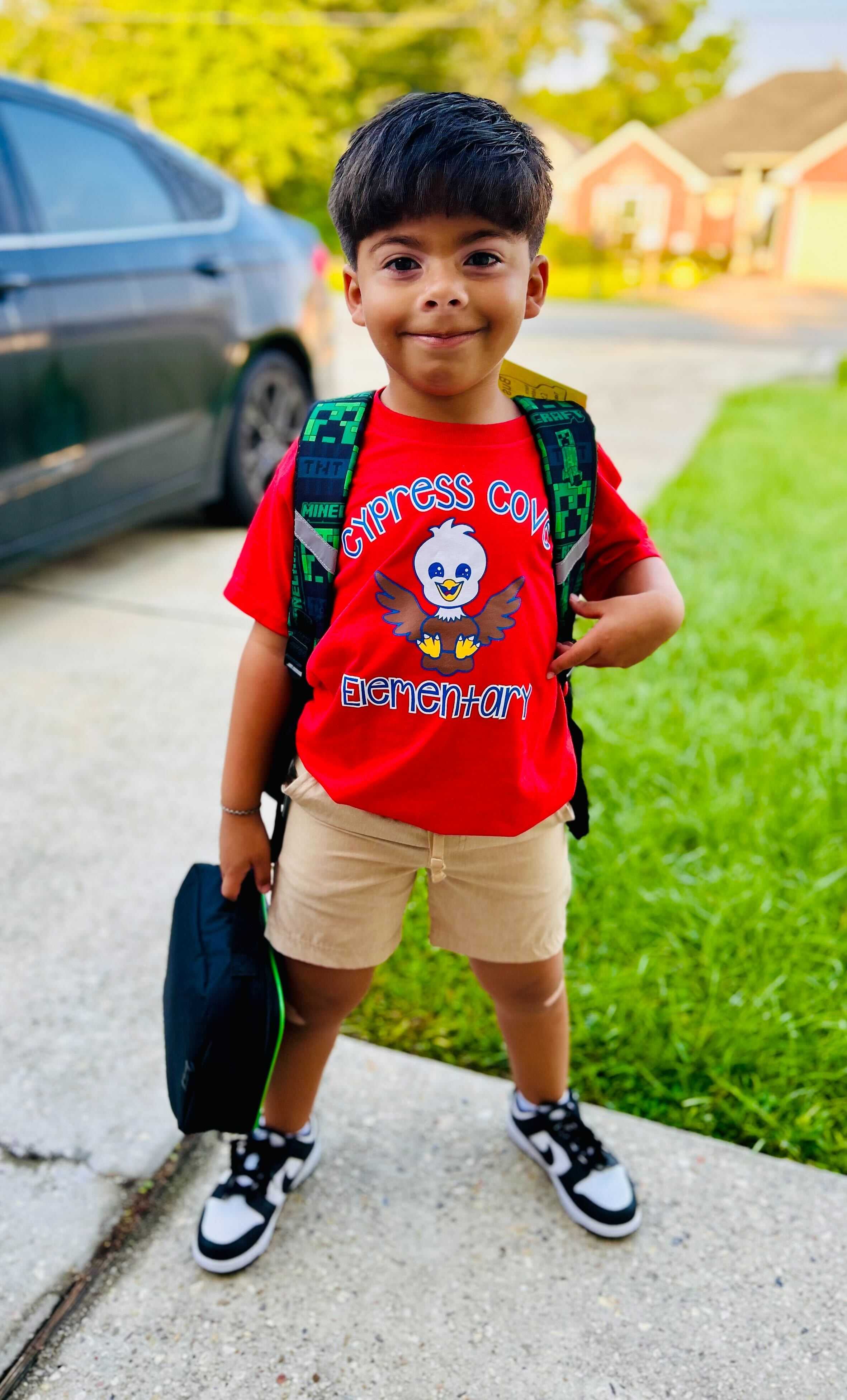 Slidell police arrest man accused in hit-and-run crash that killed 6 ...