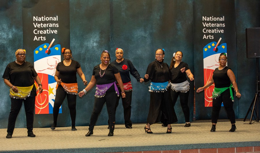 Line dancing sessions to be held in Prince George this fall