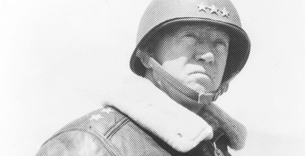 16 excerpts from the greatest military speeches ever given