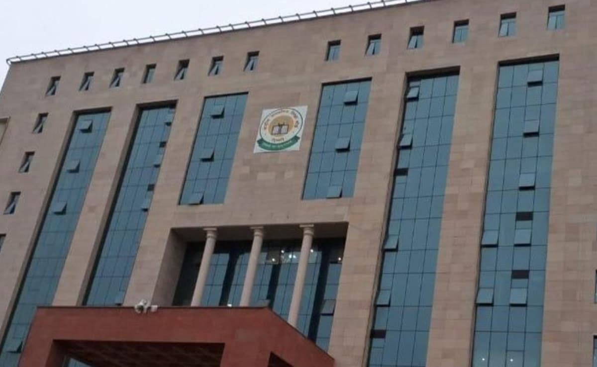 CBSE admit card 2026 expected to be released soon: Check details here