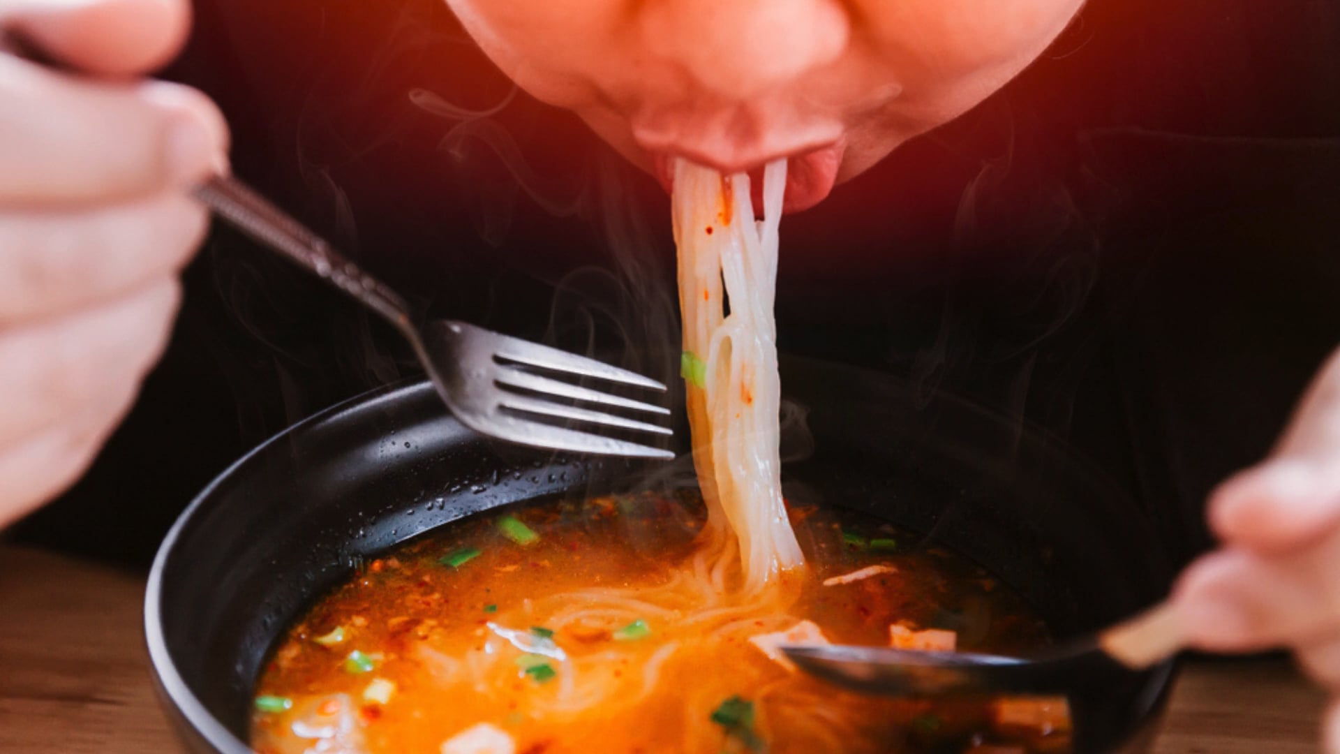 Want to lose weight? This kitchen spice could be your secret weapon