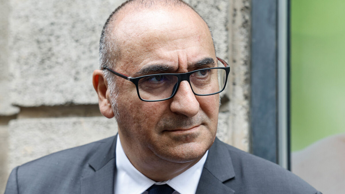 Grève du 18 septembre : 103 interpellations et 89 gardes à vue à Paris ...