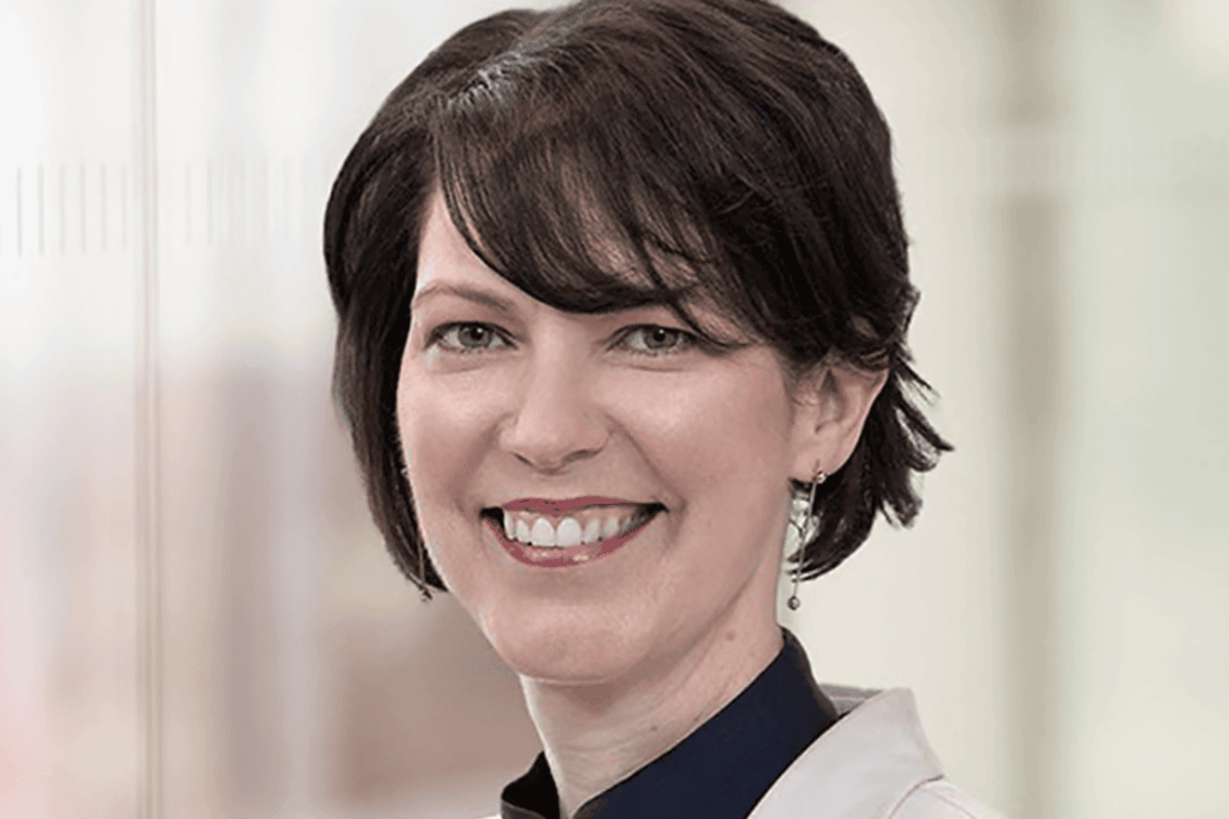 Diageo: Debra Crew gets golden goodbye after being ousted as CEO