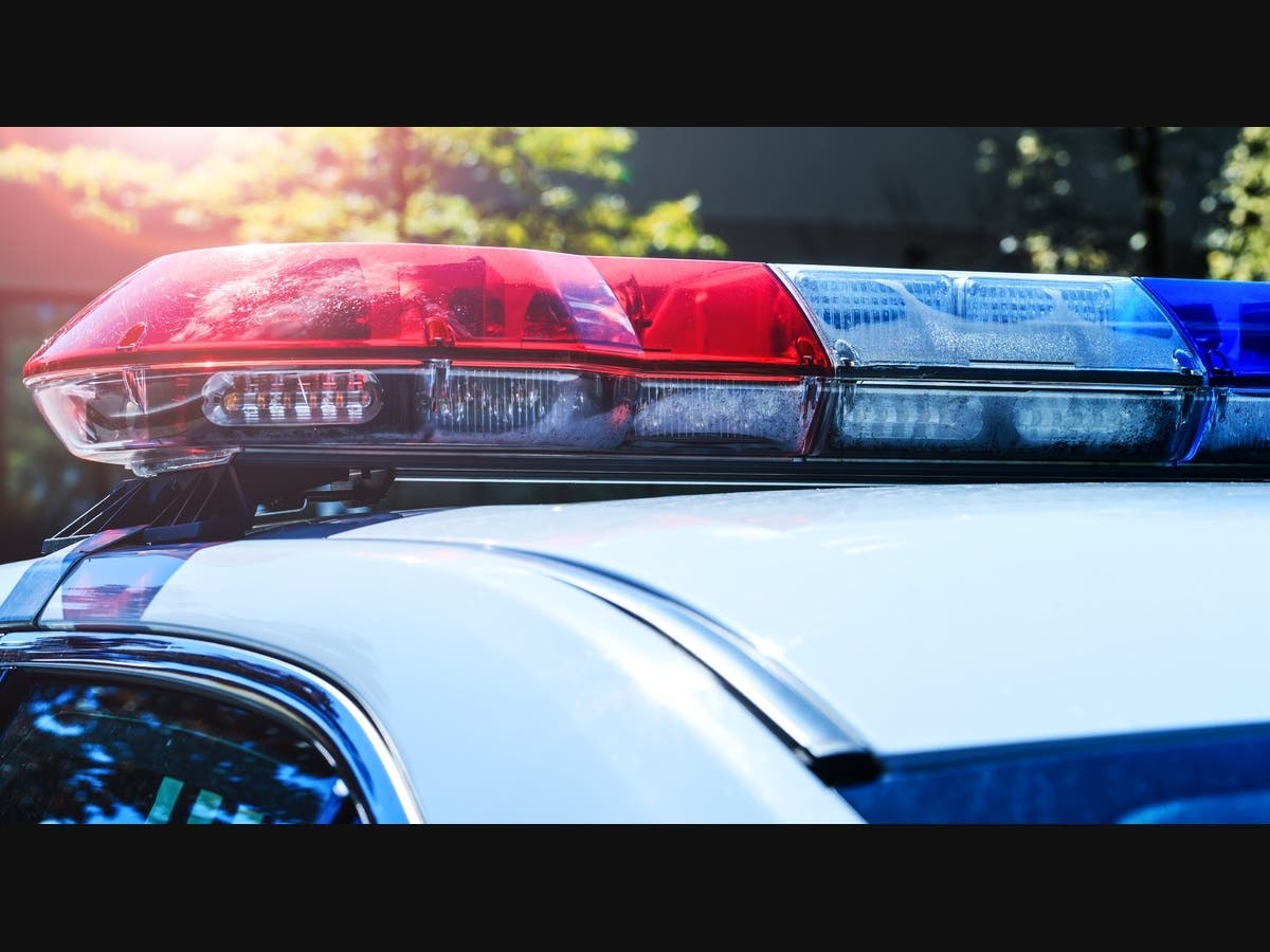 2 Victims Killed In NYC Food Truck Crash Identified