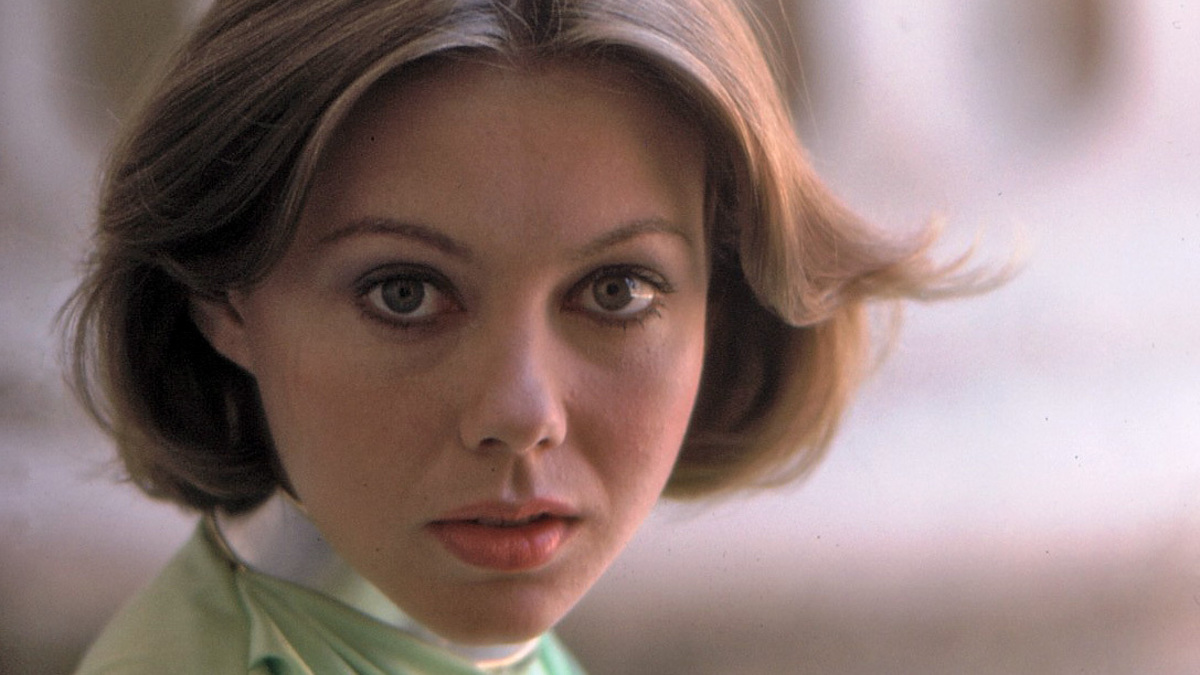 10 movie remakes we actually want