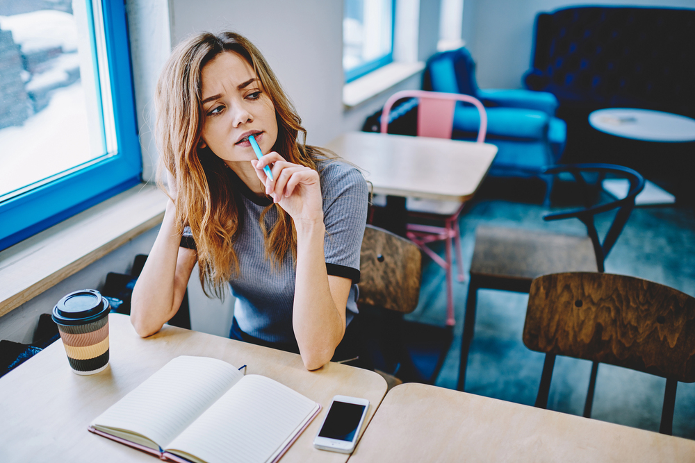 13 Remote Writing Jobs + The Best Places to Land Them