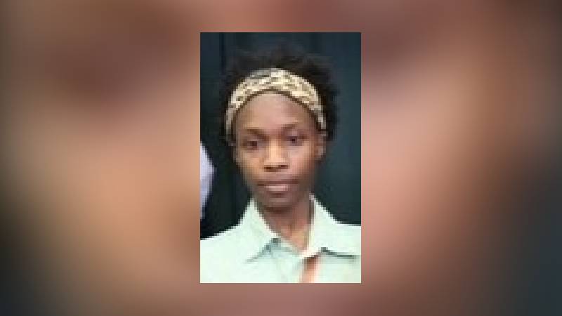 IMPD says missing person found safe