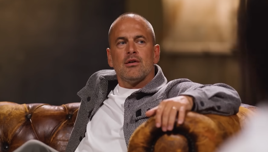 Joe Cole urges Chelsea to make 'logical' signing